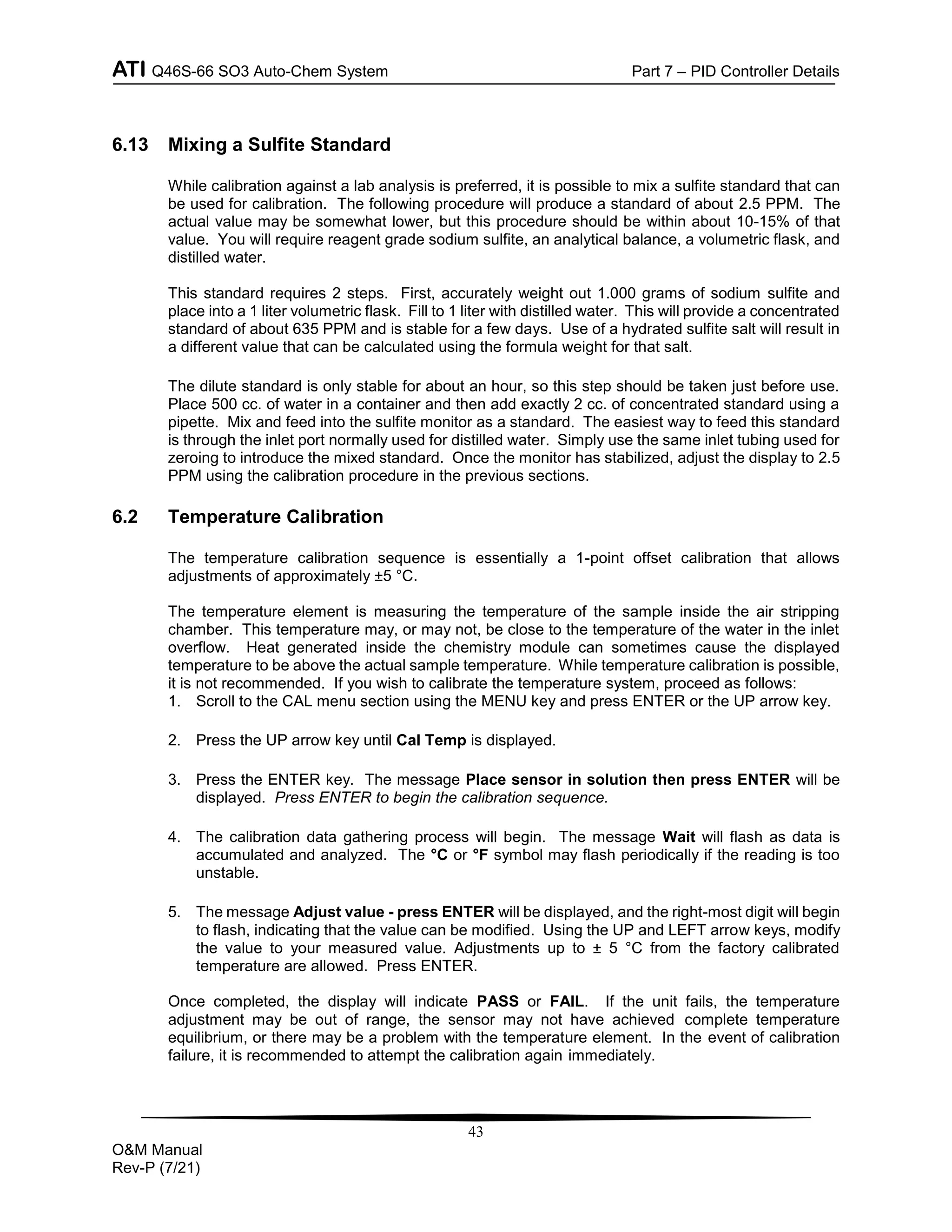 Q46S-66-Auto-Chem-Sulfite-Monitor.pdf