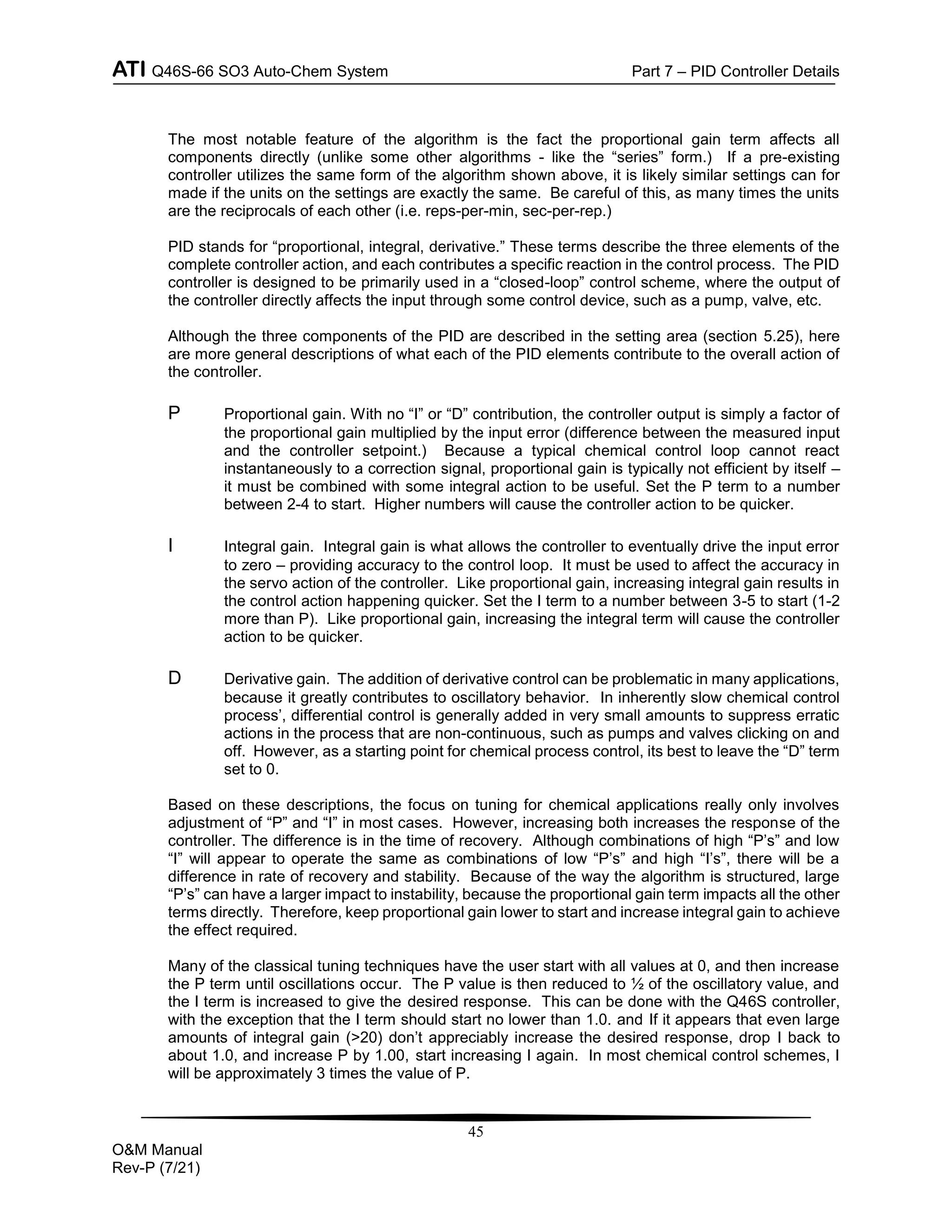 Q46S-66-Auto-Chem-Sulfite-Monitor.pdf