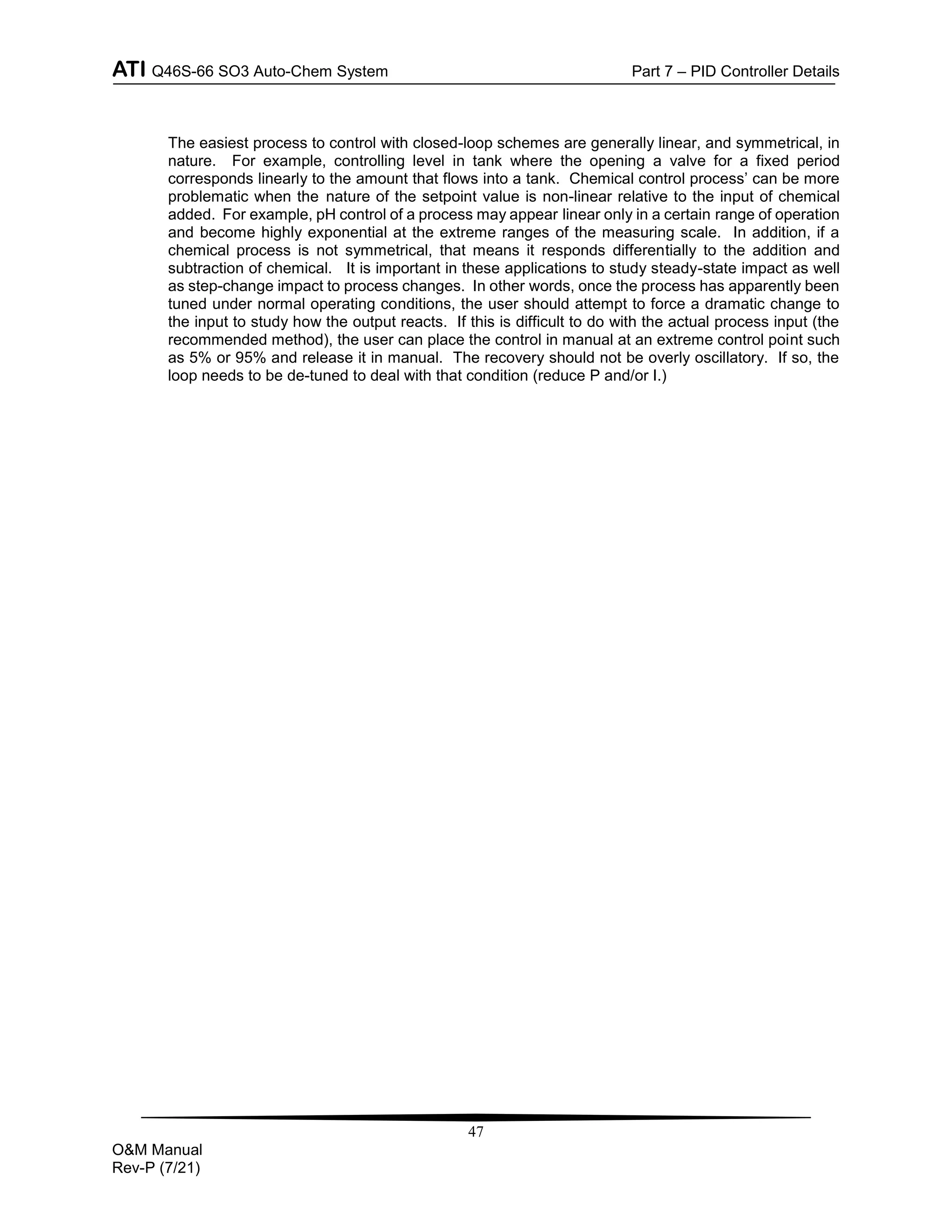 Q46S-66-Auto-Chem-Sulfite-Monitor.pdf