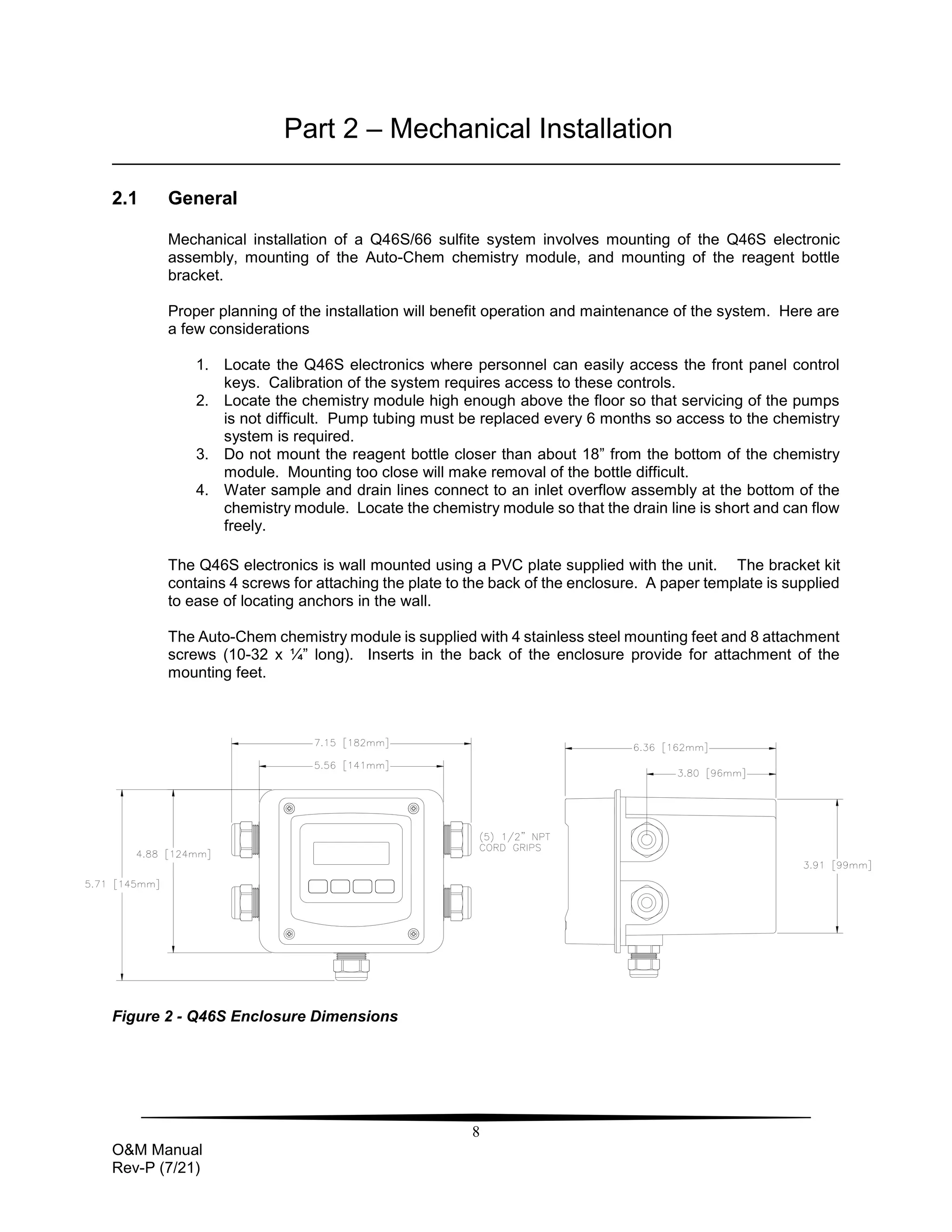 Q46S-66-Auto-Chem-Sulfite-Monitor.pdf
