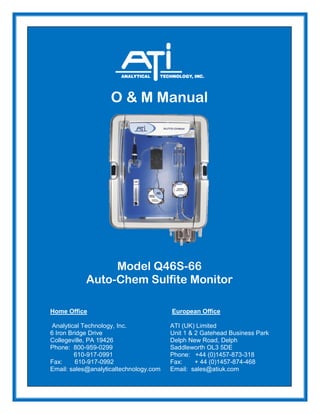 Q46S-66-Auto-Chem-Sulfite-Monitor.pdf