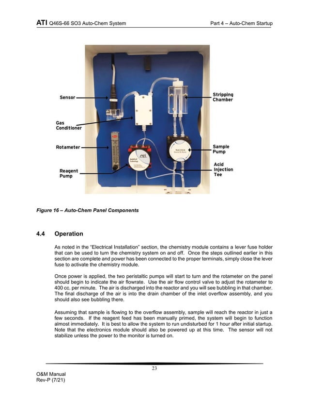 Q46S-66-Auto-Chem-Sulfite-Monitor.pdf