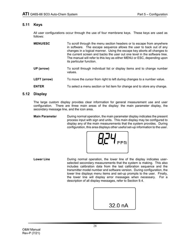 Q46S-66-Auto-Chem-Sulfite-Monitor.pdf