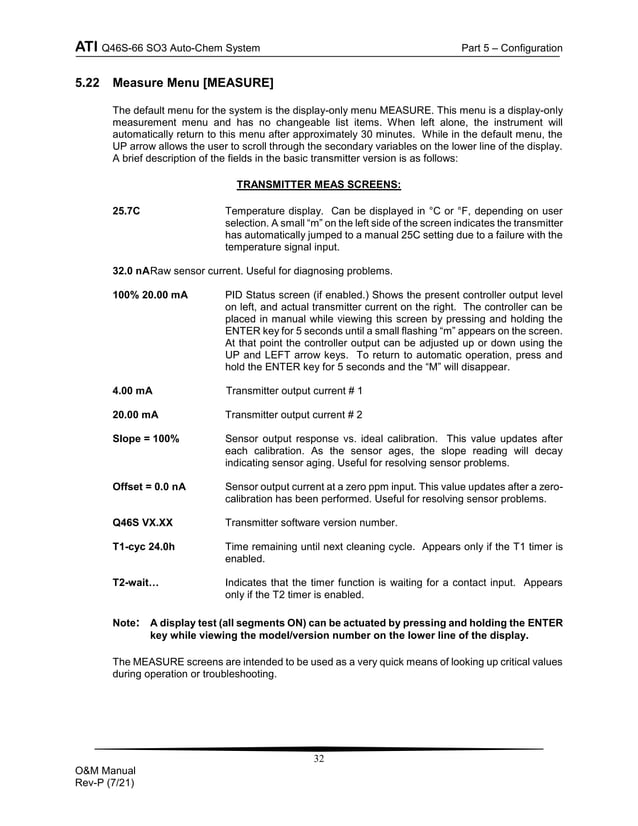 Q46S-66-Auto-Chem-Sulfite-Monitor.pdf