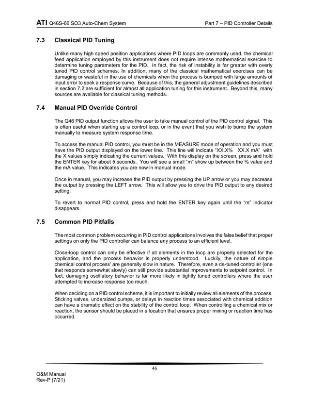 Q46S-66-Auto-Chem-Sulfite-Monitor.pdf