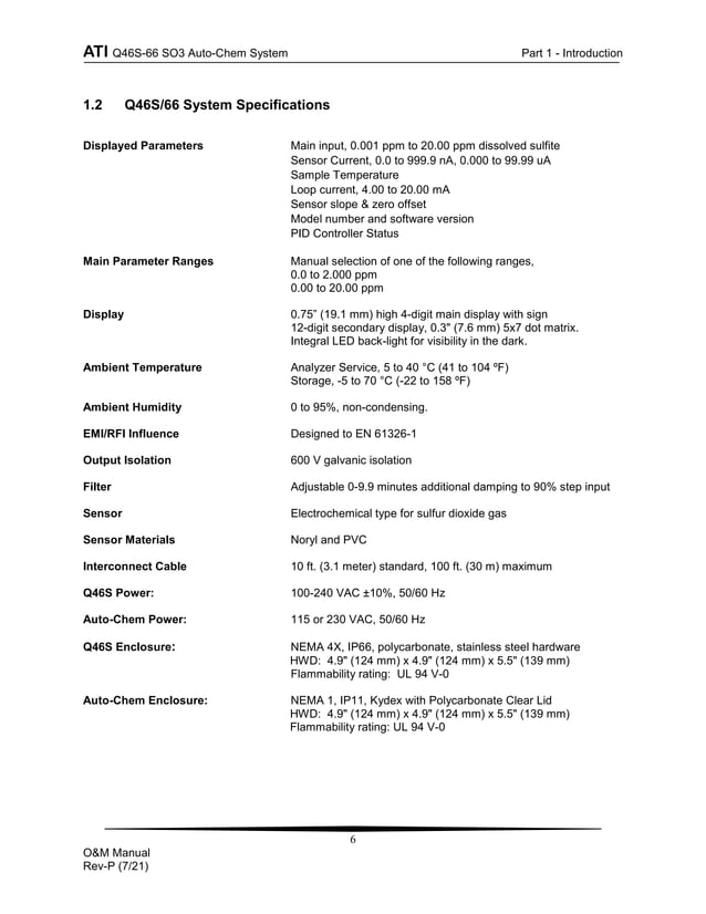 Q46S-66-Auto-Chem-Sulfite-Monitor.pdf