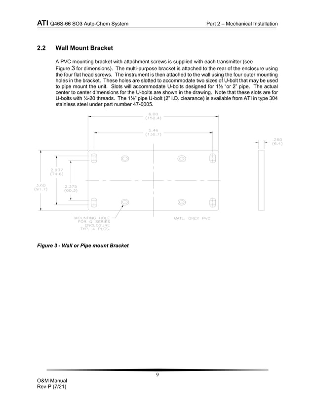 Q46S-66-Auto-Chem-Sulfite-Monitor.pdf