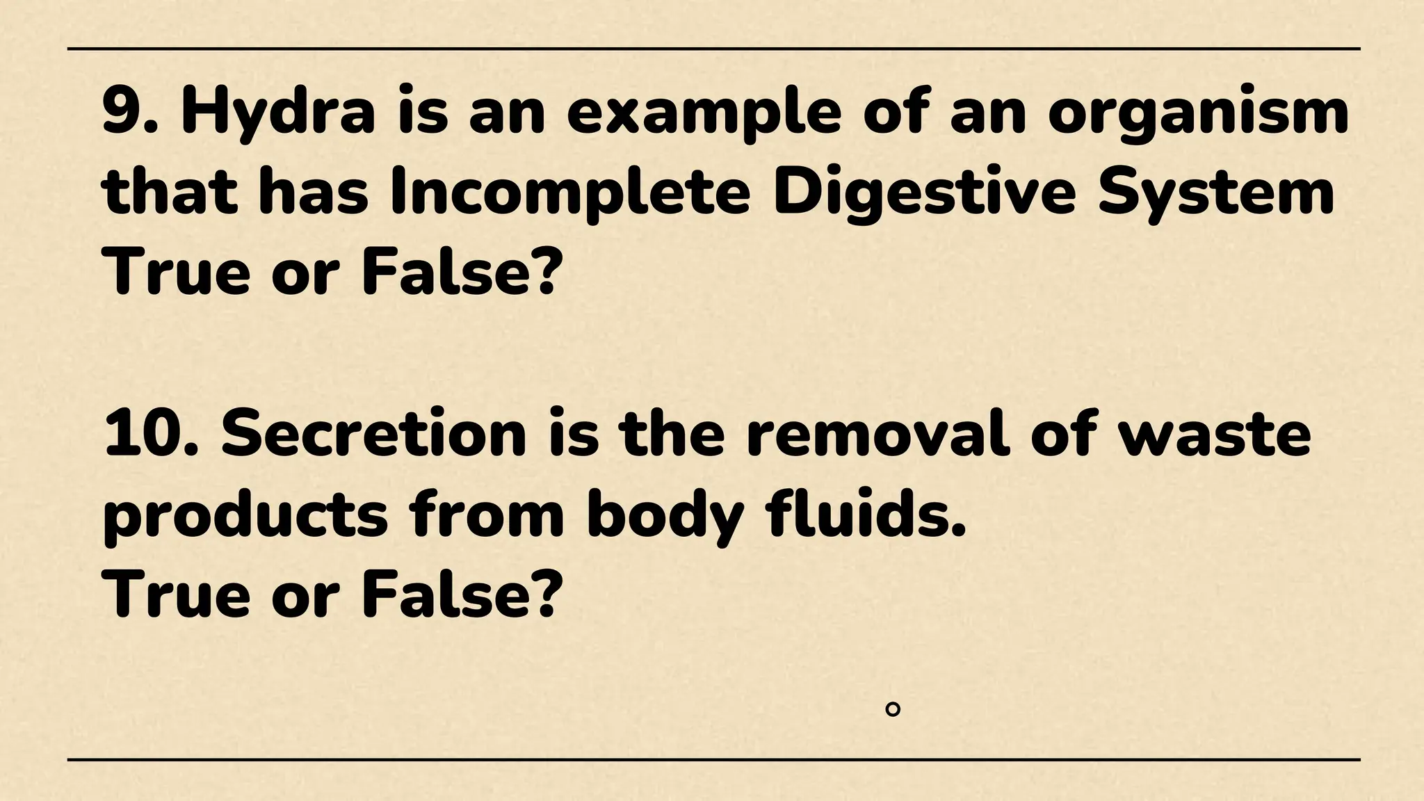 Quarter 4_Grade 8_Digestive System Structure and Functions | PPTX