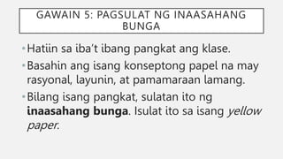 Q4A13 PAGBUO NG KONSEPTONG PAPEL.pptx