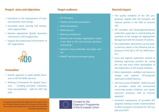 Q4 adhd leaflet | PDF