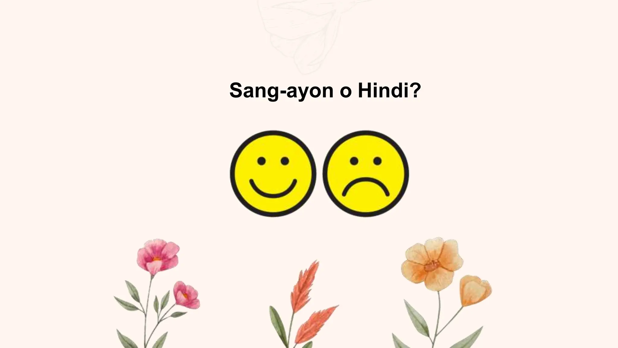 Q4 AP5 - Pagpapahalaga sa Partisipasyon ng Iba't-ibang Rehiyon at ...