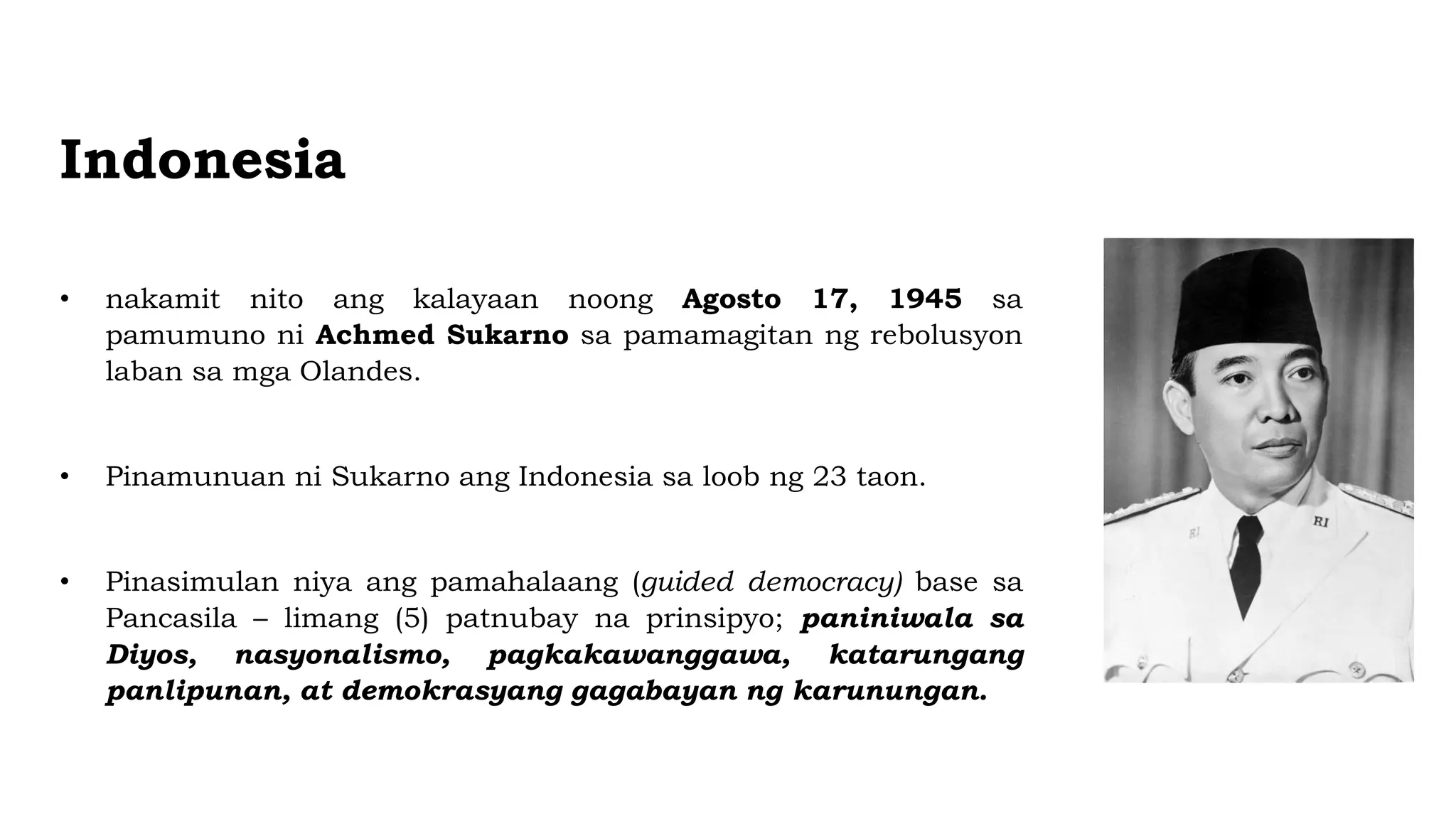 Q4 AP7- Karanasan at Implikasyon ng Digmaang Pandaigdig.pdf