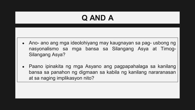 Q4 AP7- Karanasan at Implikasyon ng Digmaang Pandaigdig.pdf