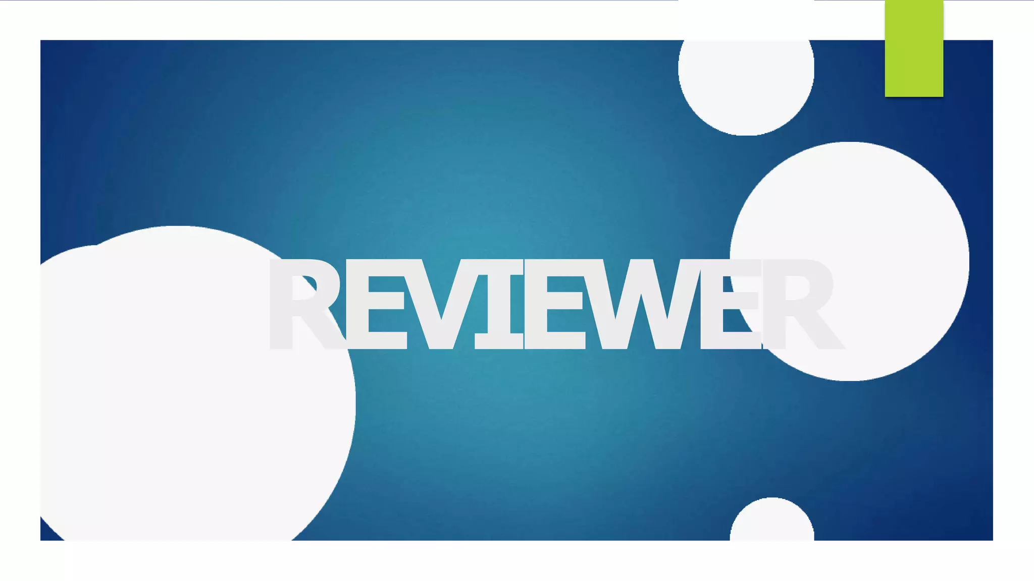 Q4 AP 8 -REVIEWER.pptx