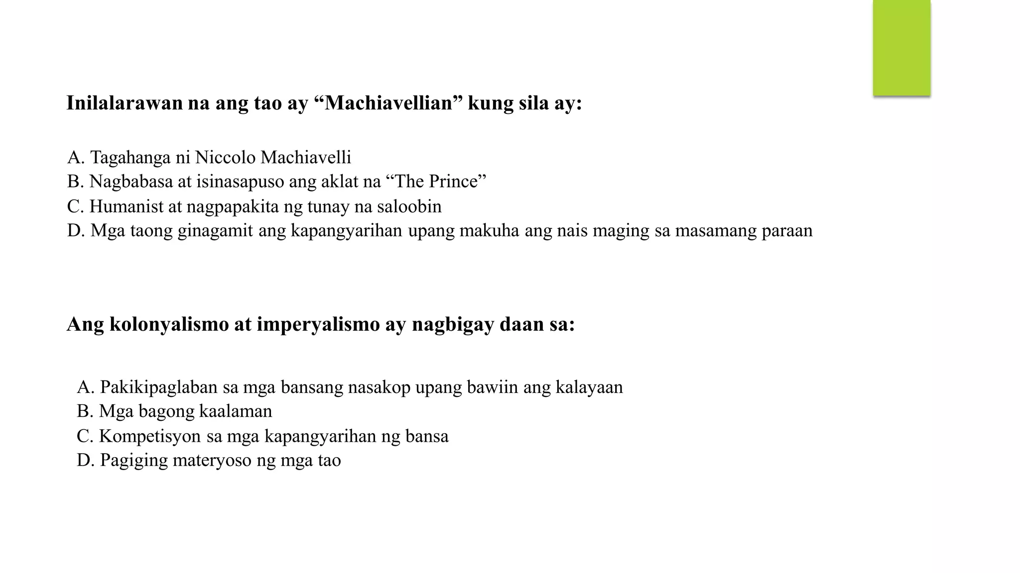 Q4 AP 8 -REVIEWER.pptx