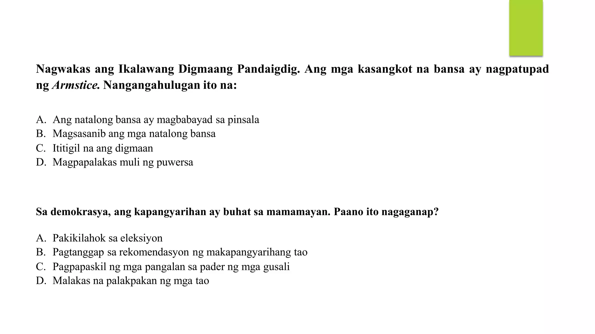 Q4 AP 8 -REVIEWER.pptx