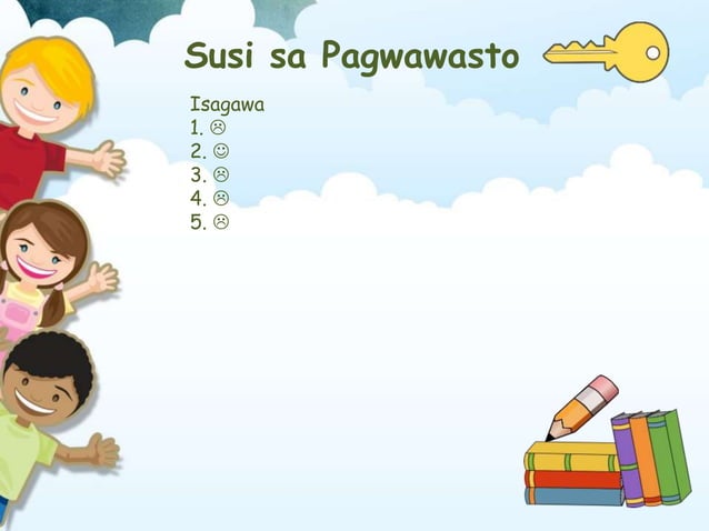Q4_ARPAN_MOD 1_Naipaliliwanag na ang bawat kasapi ng komunidad ay may ...