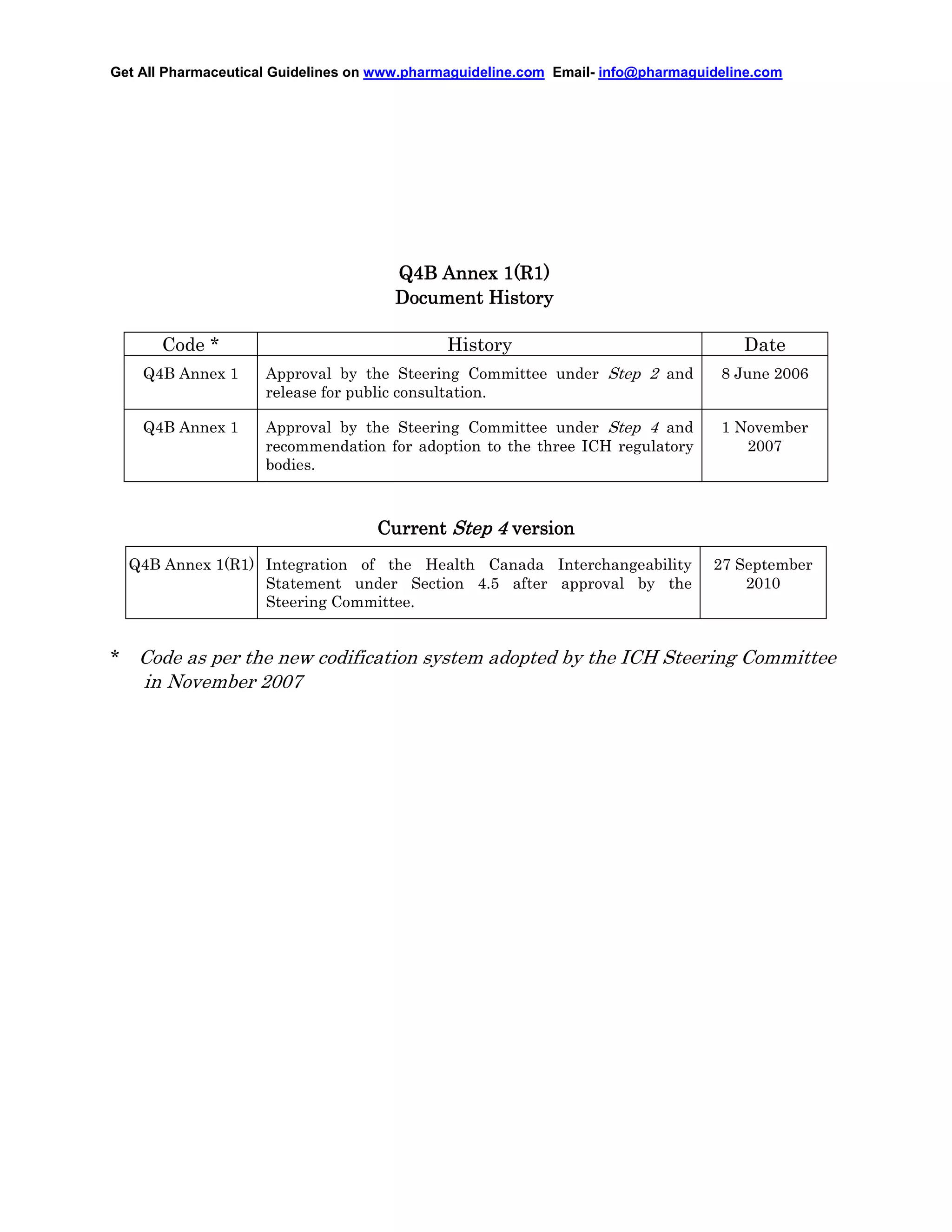 Q4 b annex 1 r1_ step4 | PDF