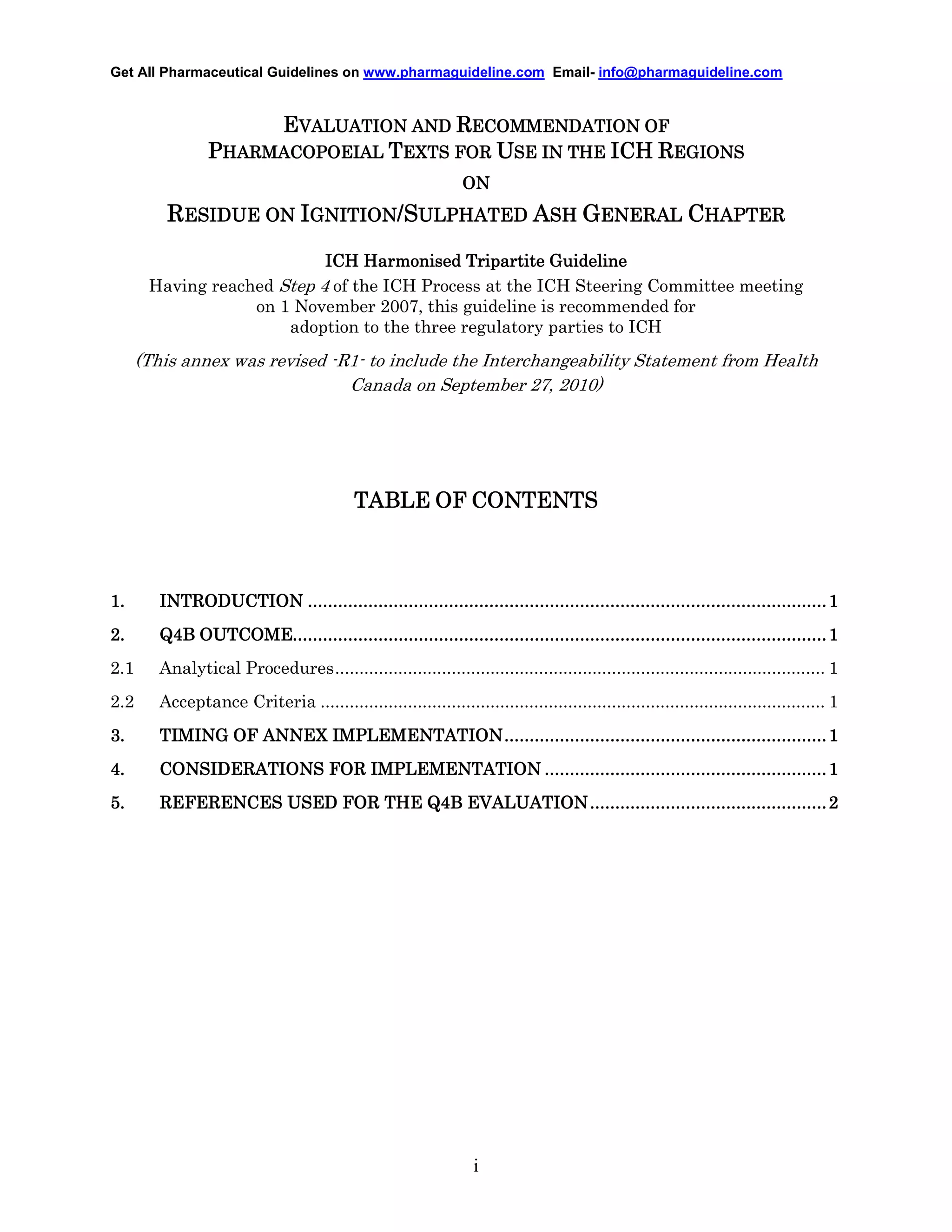 Q4 b annex 1 r1_ step4 | PDF