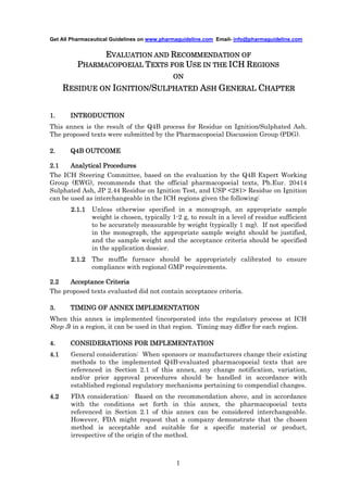 Q4 b annex 1 r1_ step4 | PDF