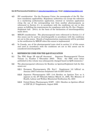Q4 b annex 1 r1_ step4 | PDF
