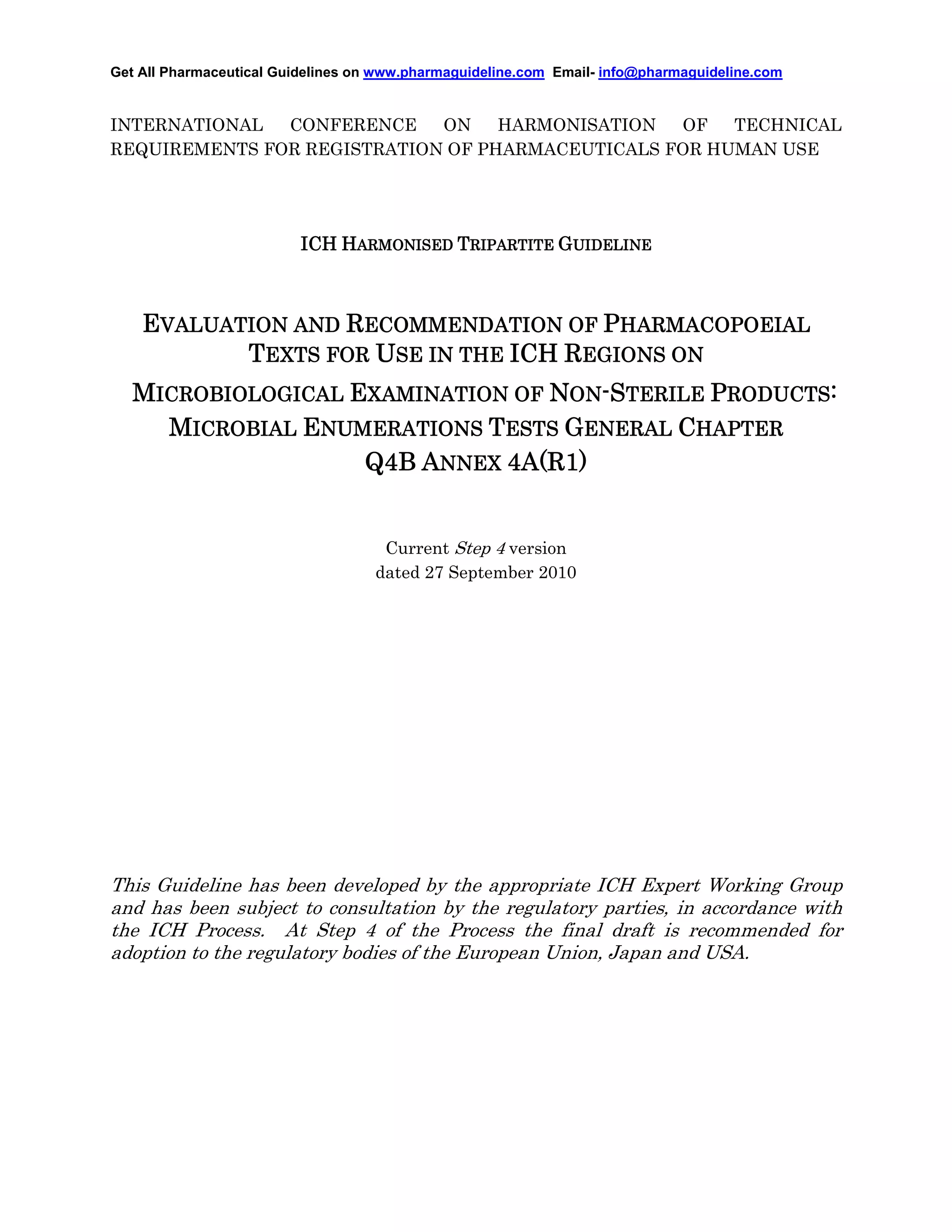 Q4 b annex4a r1_ step4 | PDF
