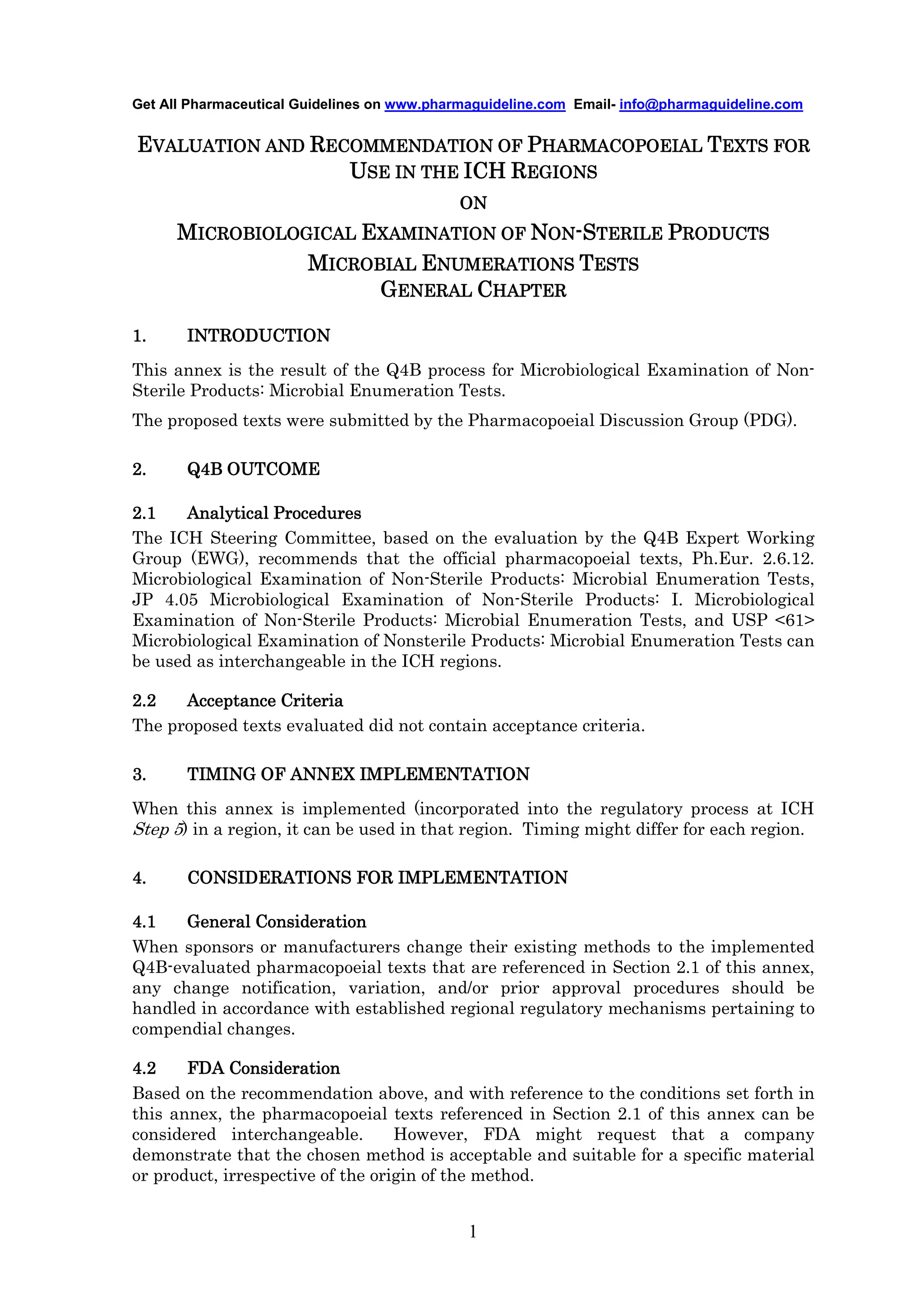 Q4 b annex4a r1_ step4 | PDF