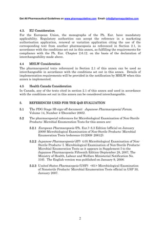 Q4 b annex4a r1_ step4 | PDF