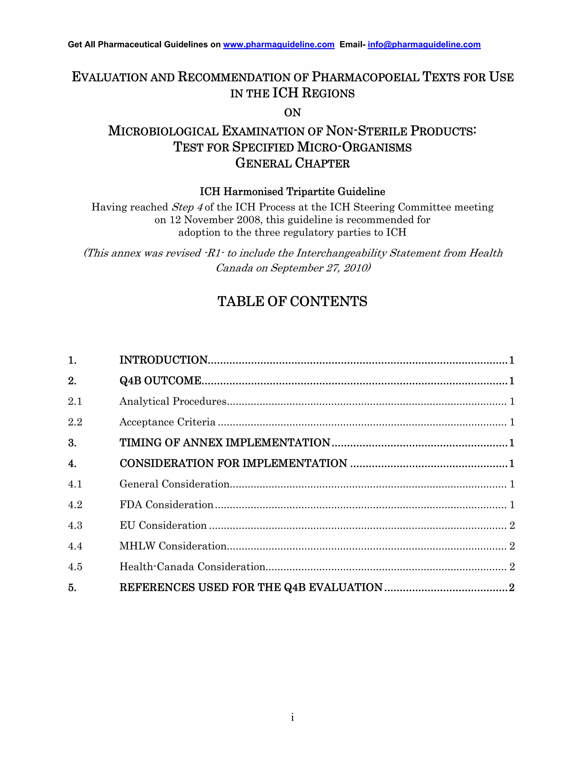 Q4 b annex4b r1_ step4 | PDF