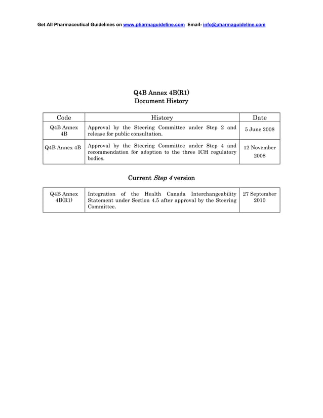 Q4 b annex4b r1_ step4 | PDF
