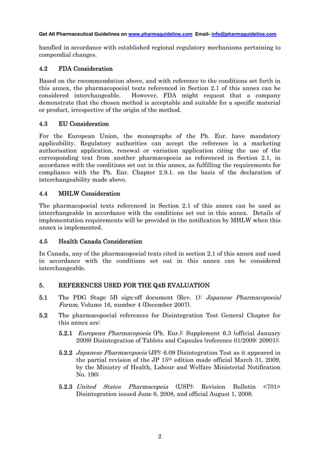 Q4 b annex 5 r1_ step 4 | PDF