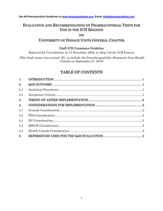 Q4 b annex 6 r1_ step2 | PDF