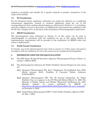 Q4 b annex 9 r1_ step 4 | PDF