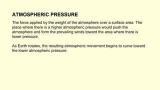 QUARTER 4 IN THE HEAT OF THE SUN LESSON.pdf