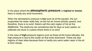 QUARTER 4 IN THE HEAT OF THE SUN LESSON.pdf