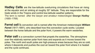 QUARTER 4 IN THE HEAT OF THE SUN LESSON.pdf