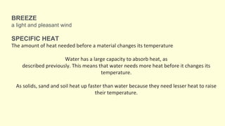 QUARTER 4 IN THE HEAT OF THE SUN LESSON.pdf