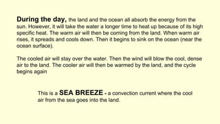 QUARTER 4 IN THE HEAT OF THE SUN LESSON.pdf
