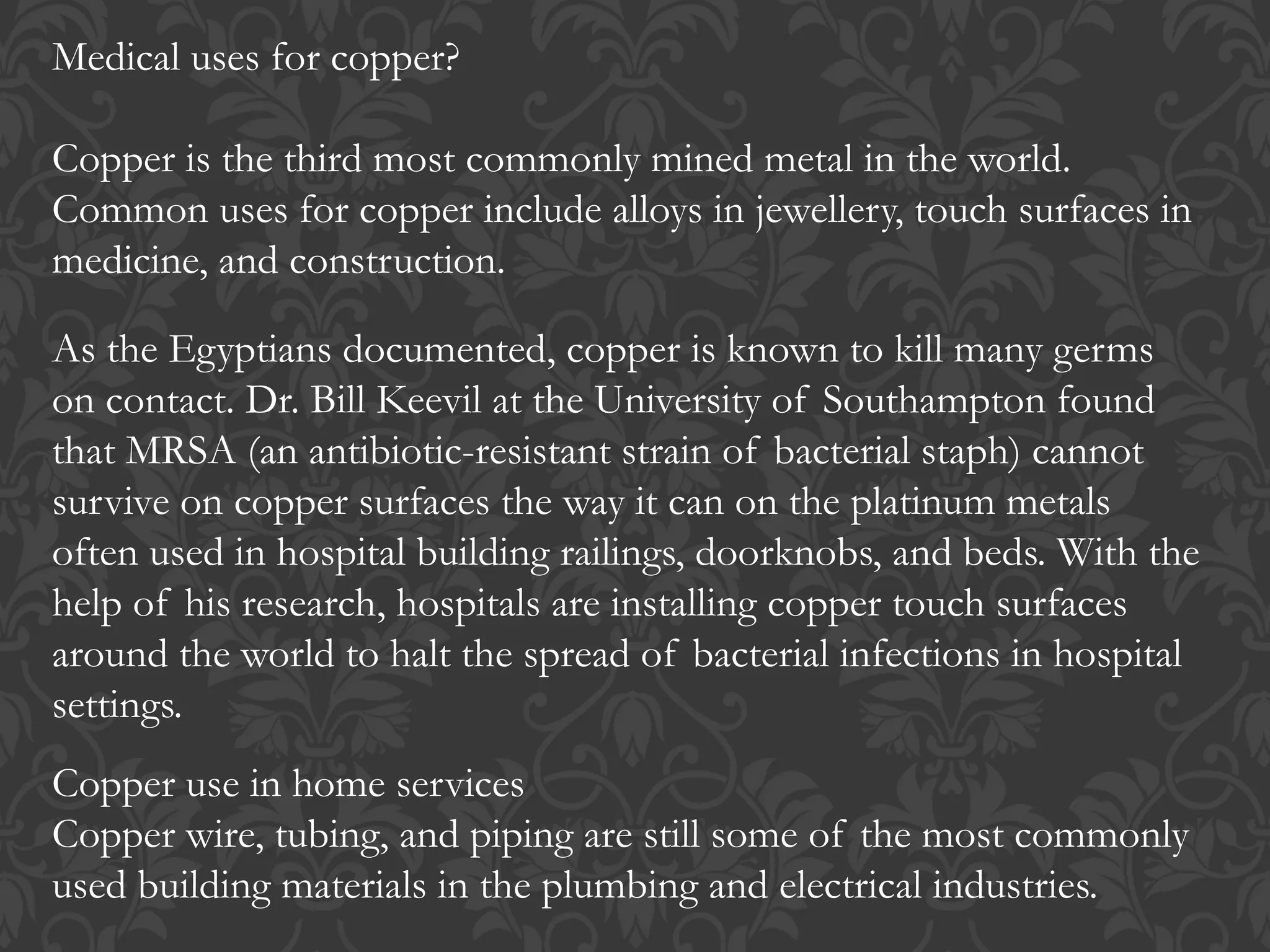 Copper-cable and Splicing - TLE 10 ICT.pptx