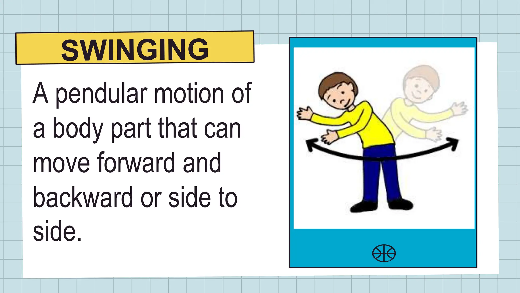 Q4 NON-LOCOMOTOR SKILL.pptx