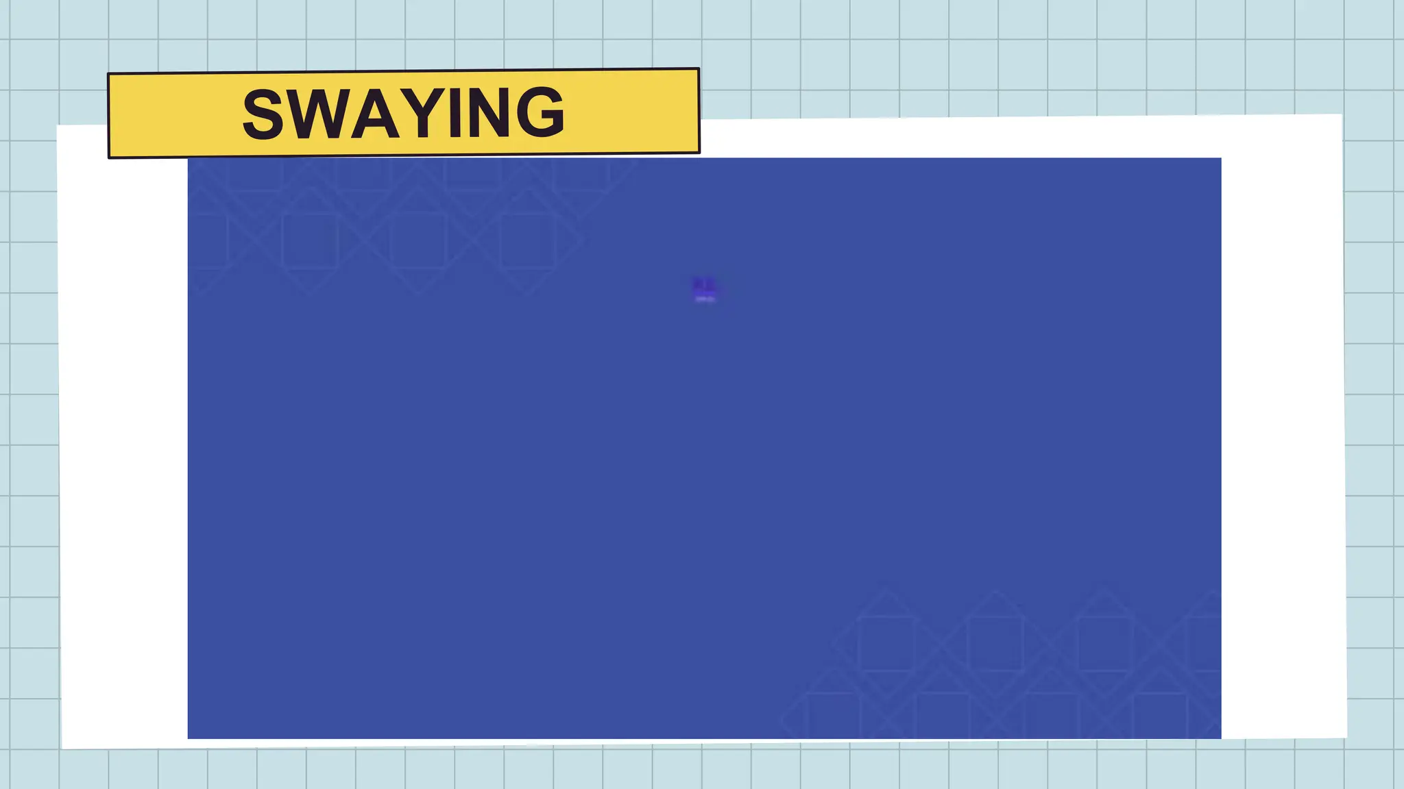 Q4 NON-LOCOMOTOR SKILL.pptx