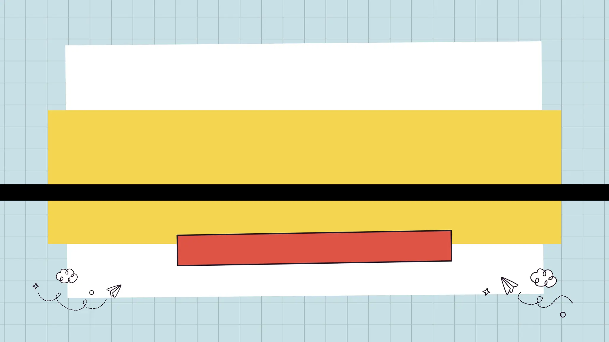 Q4 NON-LOCOMOTOR SKILL.pptx