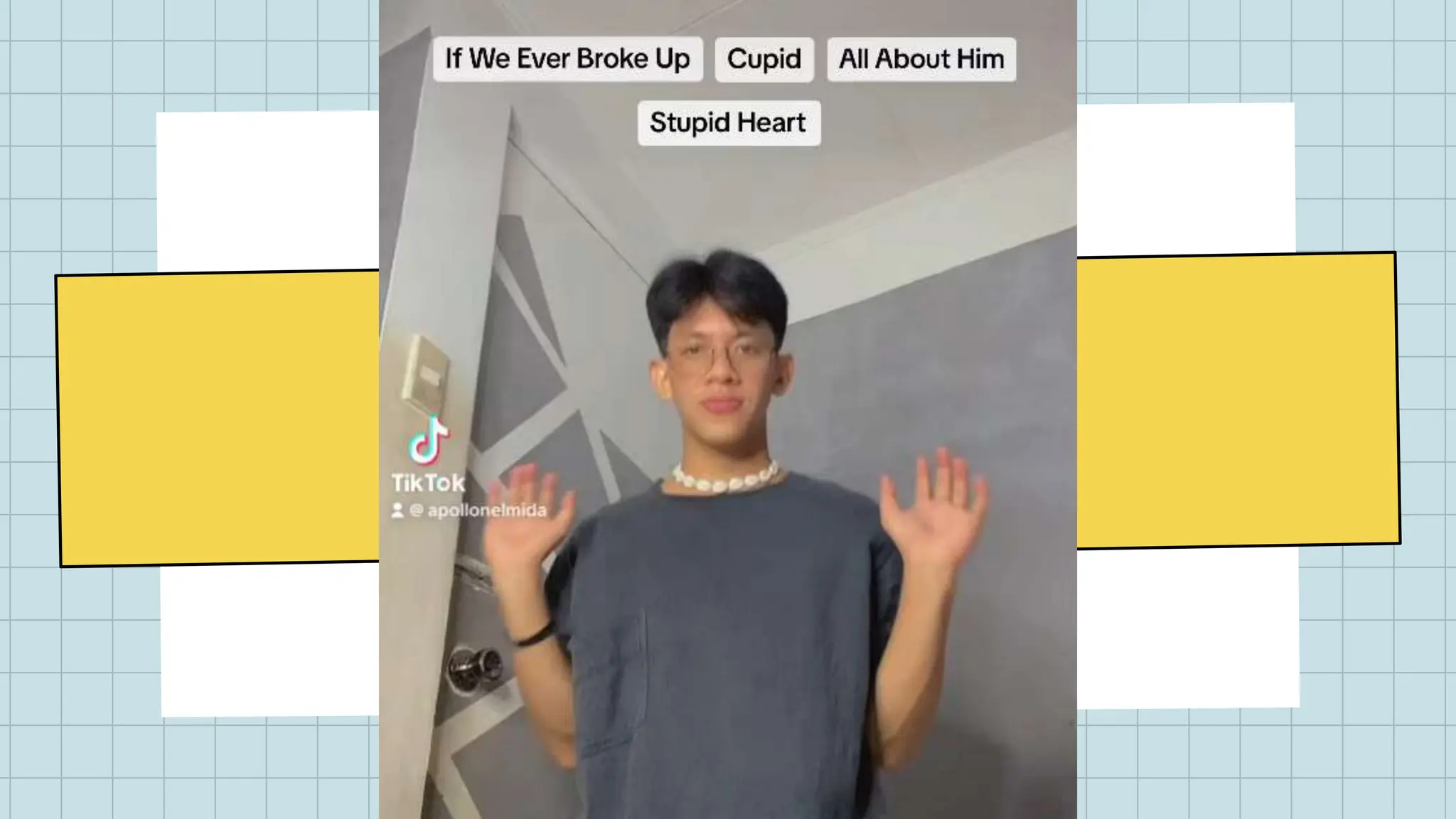 Q4 NON-LOCOMOTOR SKILL.pptx