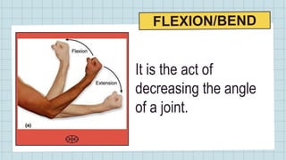 Q4 NON-LOCOMOTOR SKILL.pptx