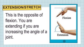 Q4 NON-LOCOMOTOR SKILL.pptx