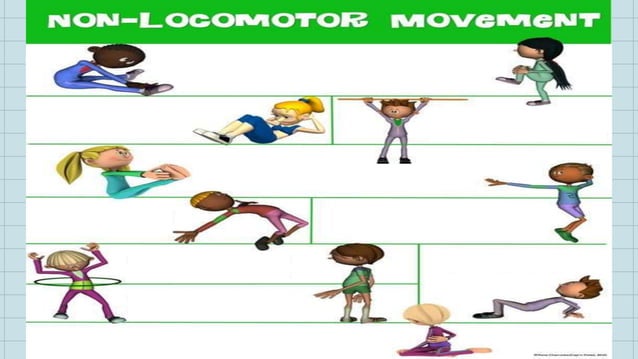 Q4 NON-LOCOMOTOR SKILL.pptx