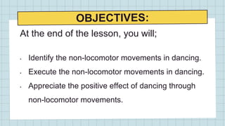 Q4 NON-LOCOMOTOR SKILL.pptx