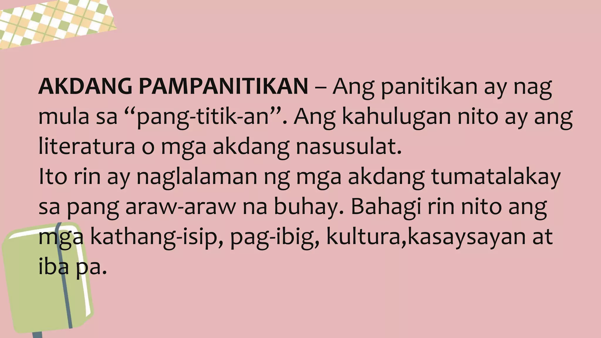 Q4_COT1_FIL8_FLORANTE AT LAURA.pptx