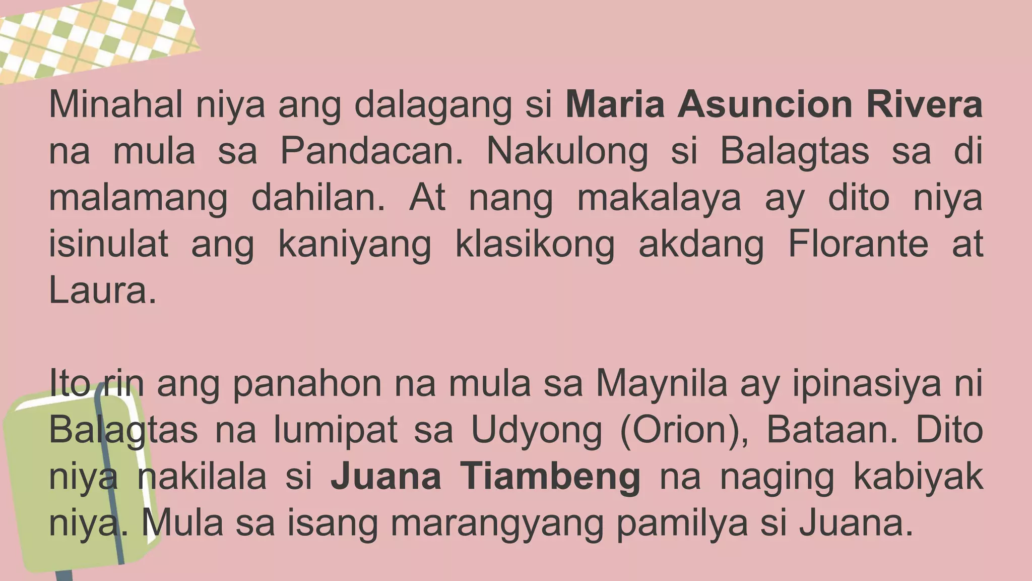 Q4_COT1_FIL8_FLORANTE AT LAURA.pptx
