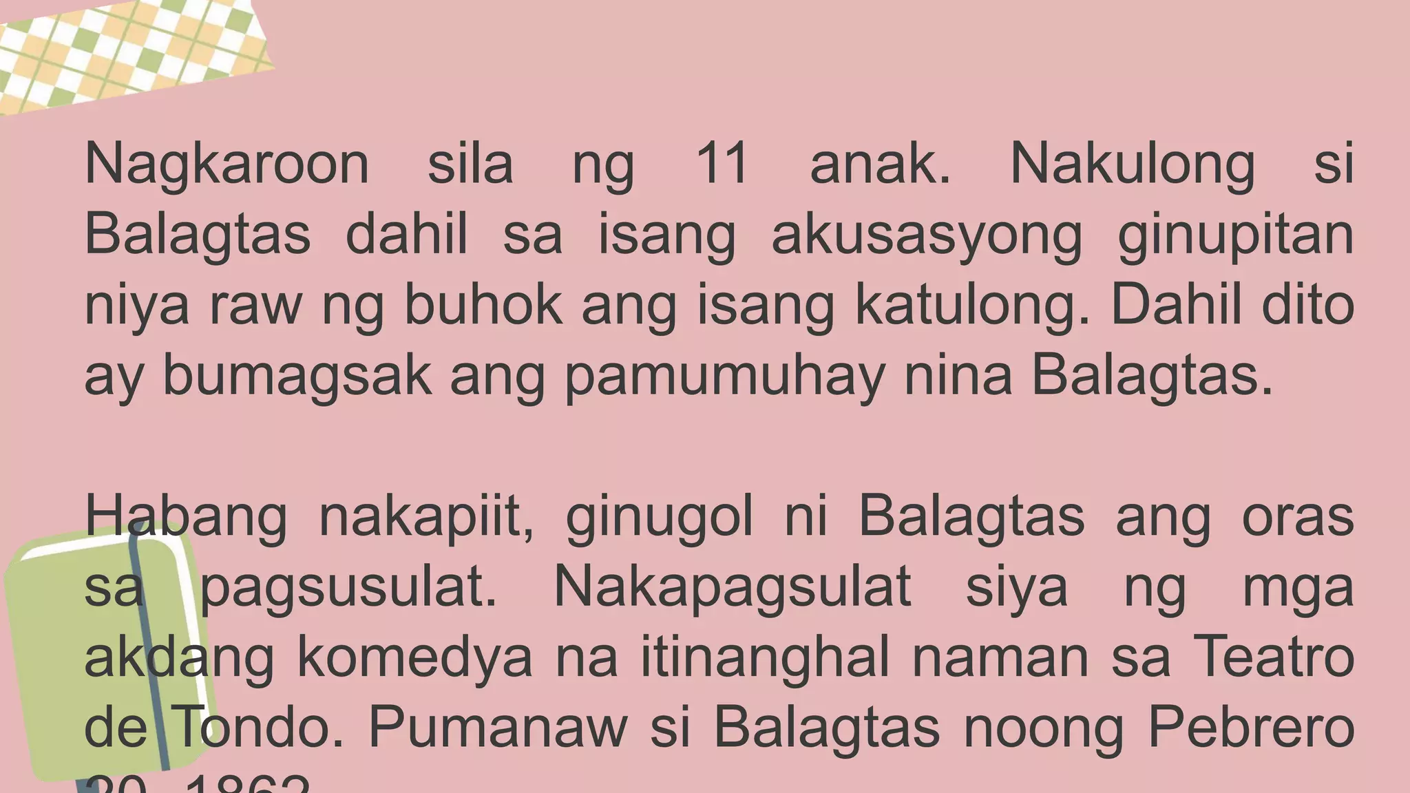 Q4_COT1_FIL8_FLORANTE AT LAURA.pptx